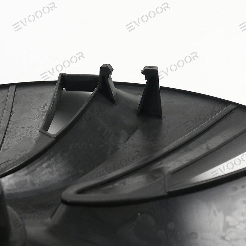 Tesla 2024 Model 3 Highland Wheel Covers for 18inch Photon Wheel Caps